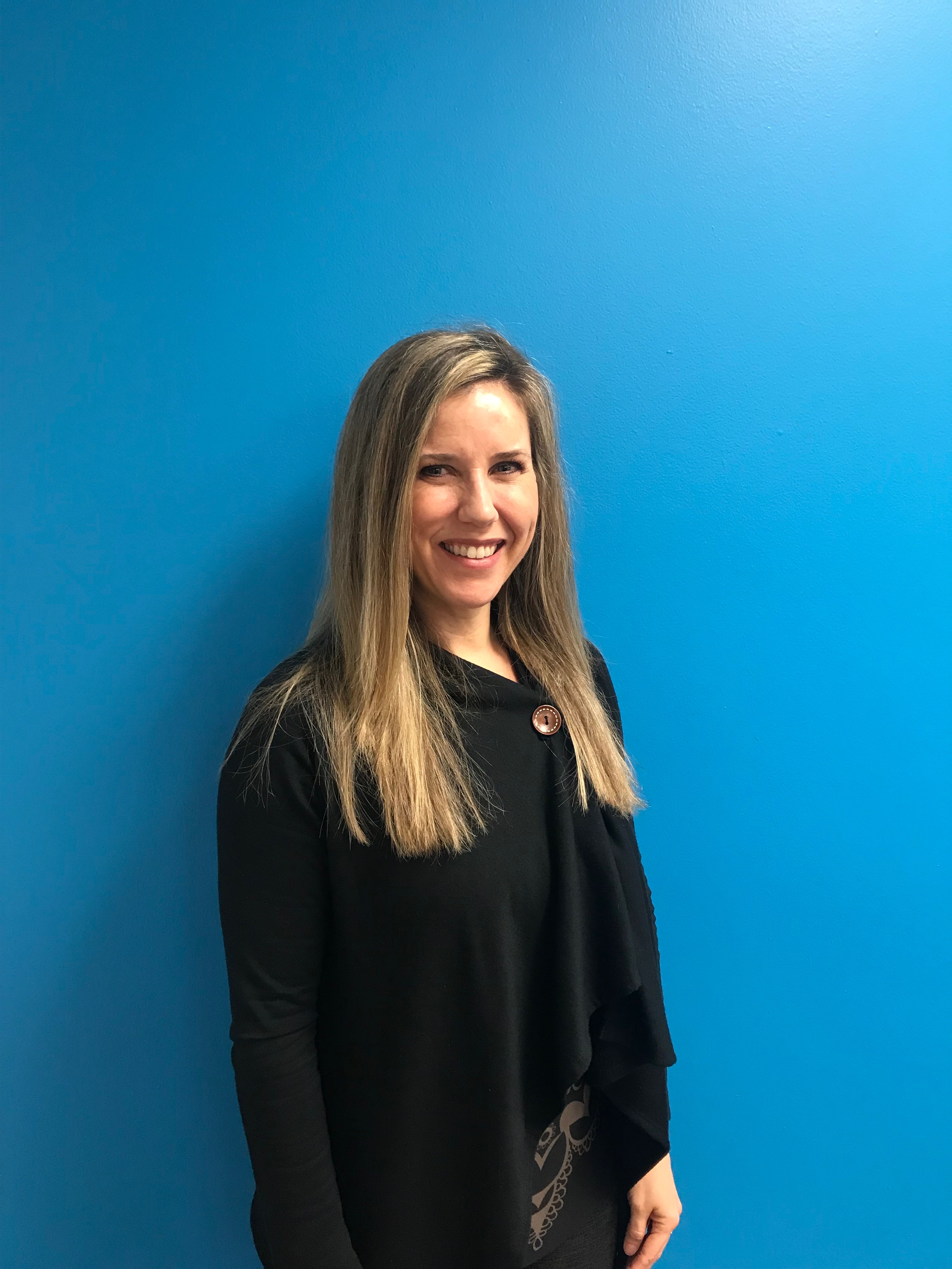 Aflac : Enrollment Expire